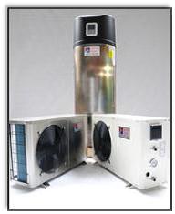 SA Heat Pump Installers